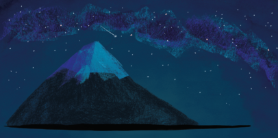 Takelma Language Curriculum – Cow Creek Education