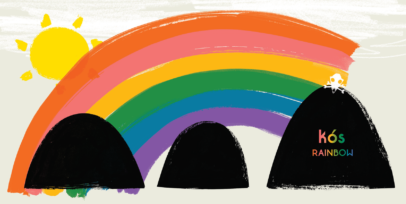 Takelma Language Curriculum – Cow Creek Education